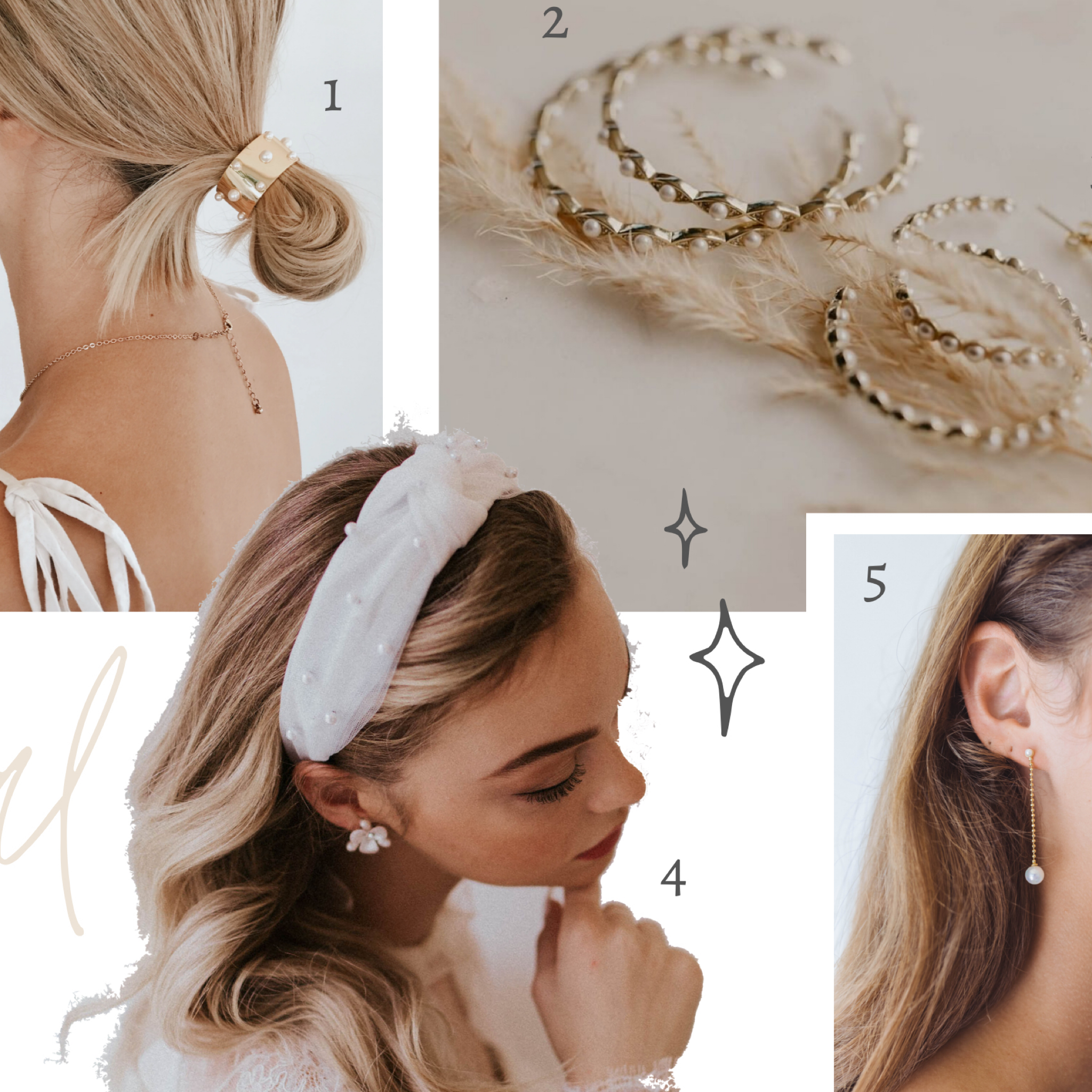 Holiday Gift Guide 2019 – Untamed Petals