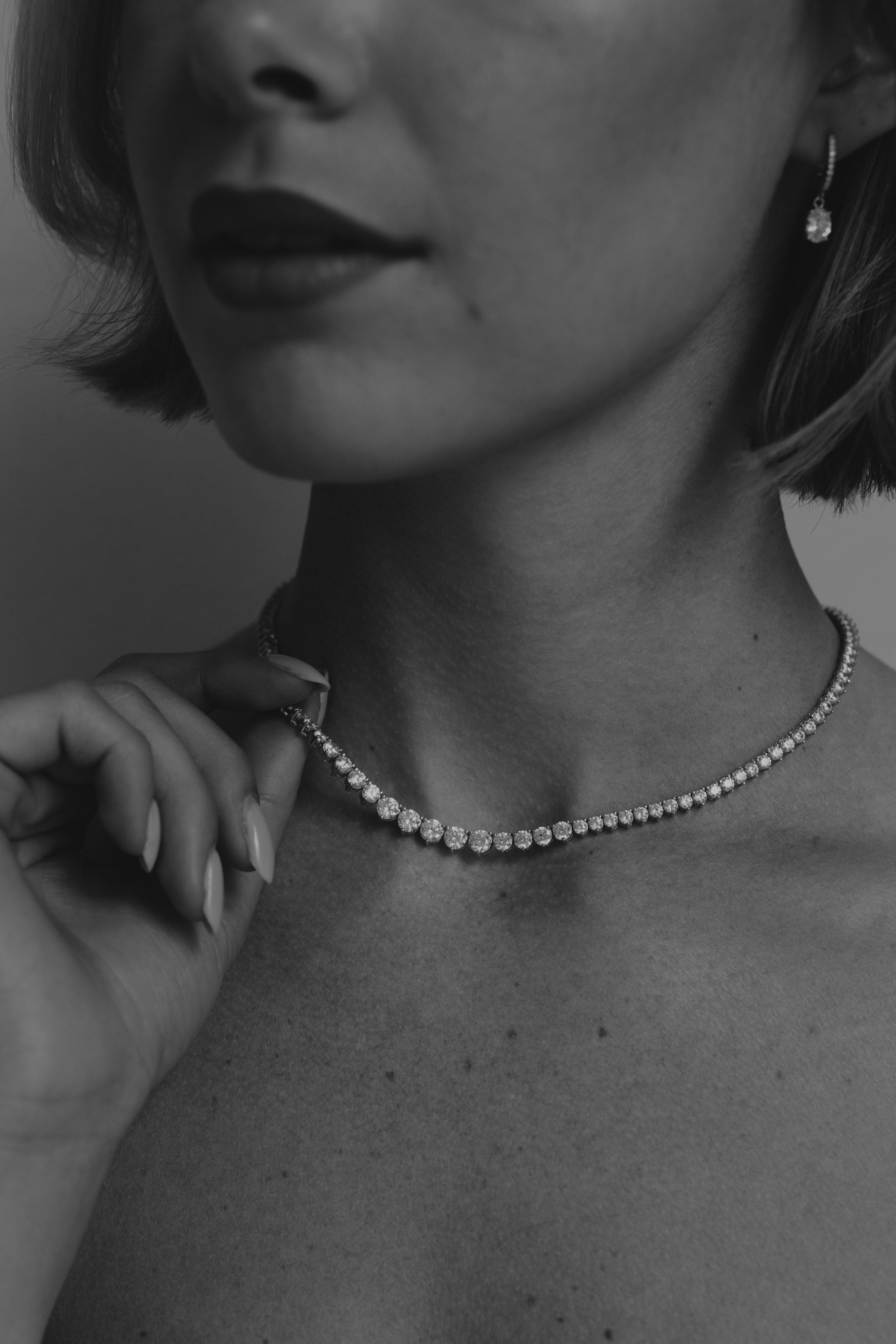 Holiday Gifts for the Bride – Untamed Petals