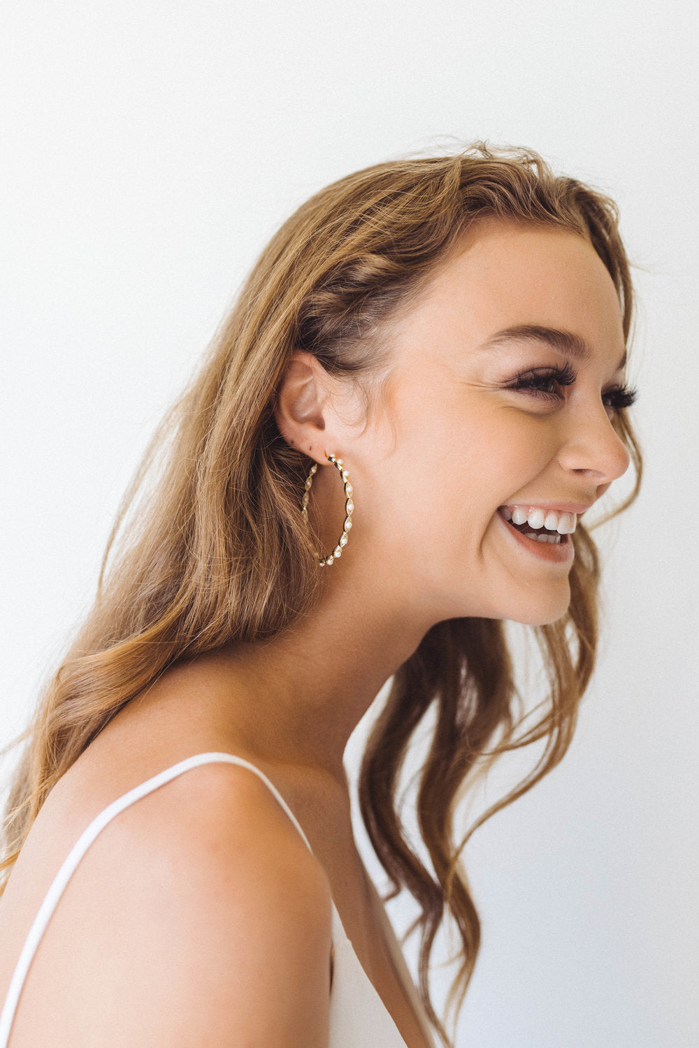 Brynn – Untamed Petals