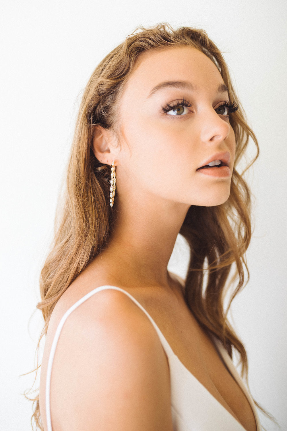 Brynn – Untamed Petals