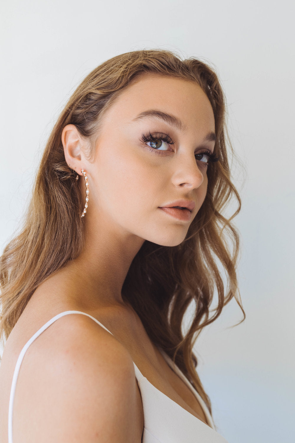 Brynn – Untamed Petals